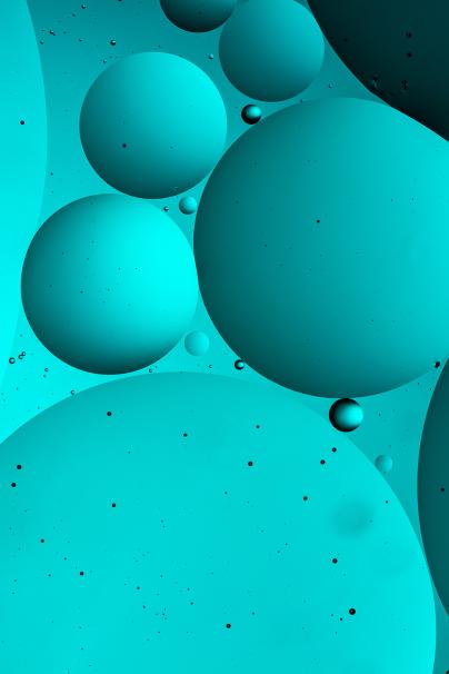 Plotting proportional data as nested circles in R | Earlham Institute Plotting proportional data as nested circles in R | Earlham Institute